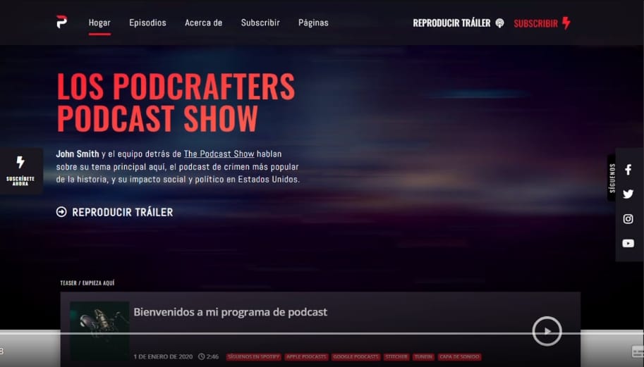 Model 14 - Beatstore - YakeddGraph